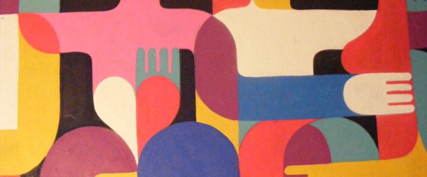 5 controversial public art pieces - Art-Pie