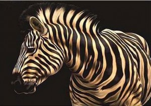 Wimbledon Art Studios - Art-Pie