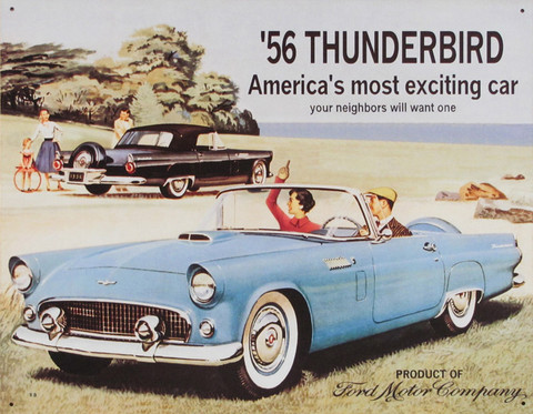 Robert Brandenburg at Gallery 1988 - Art-Pie