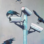 Art-Pie - Modern and street art encouters from London and beyond | ART-PIE