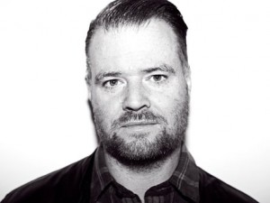 A busy summer for Dave White - Art-Pie