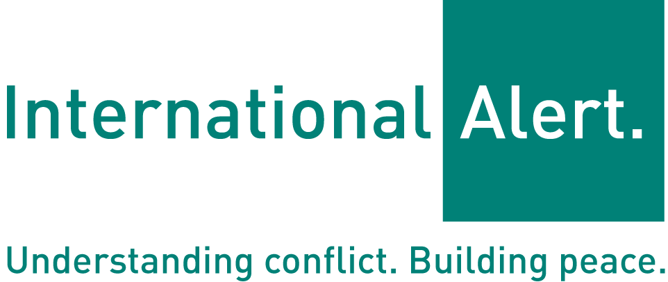 Art4Peace Auction at The Ivy Club