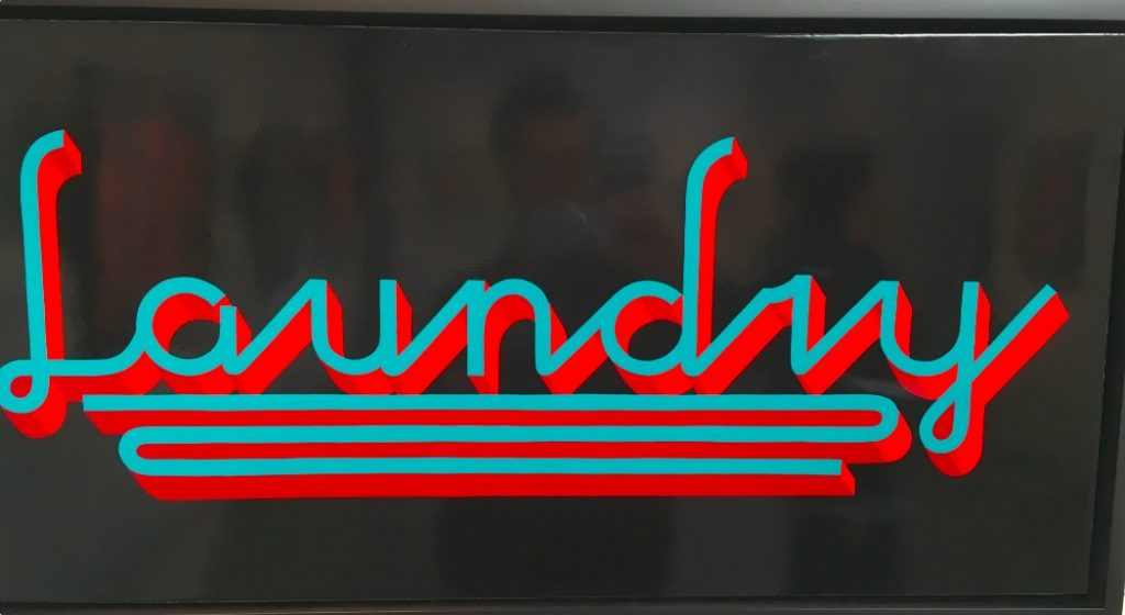 REVIEWS Archives - Art-Pie