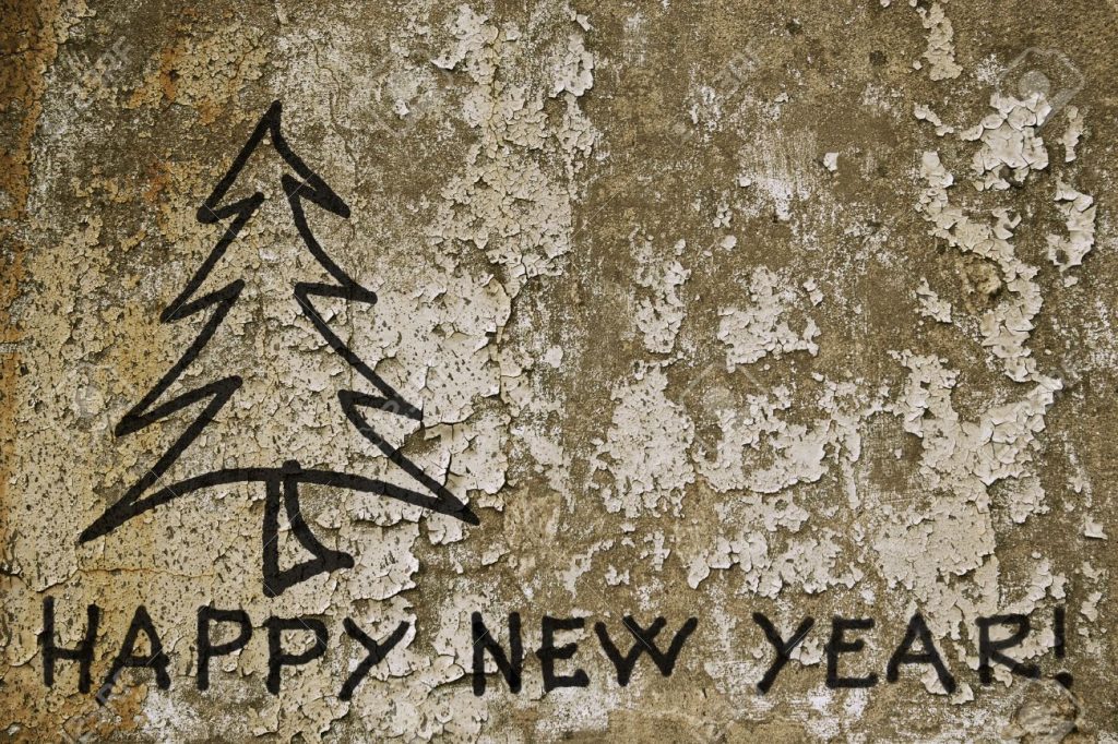 GRAFFITI Archives - Art-Pie