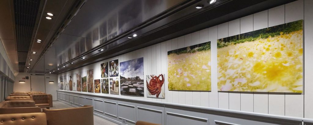 GRAFFITI Archives - Art-Pie